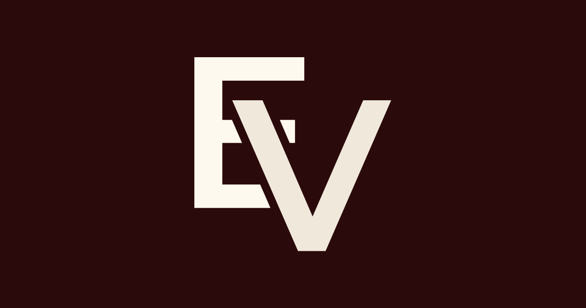 Elysium Ventures Limited